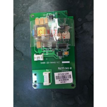 Quality 5 Leads Patient Monitor Parts Pm 7000 Portable Medical Monitor for sale