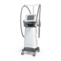 Quality Best EMS Machine Weight Loss Slimming Body for sale