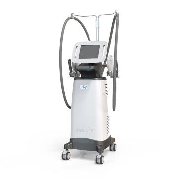Quality Best EMS Machine Weight Loss Slimming Body for sale