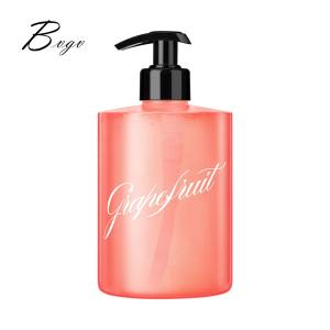 Quality Anti Bacterial Shower Gel for sale