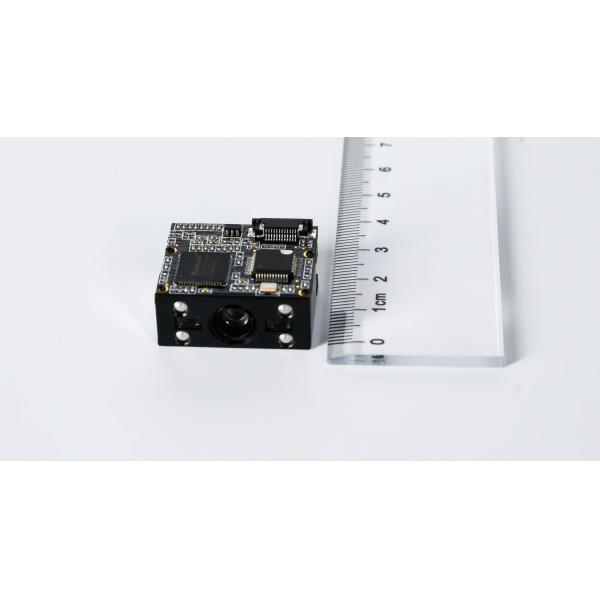 Quality LV3070 OEM small 2D barcode scanner module engine reader MINI barcode scanner for sale