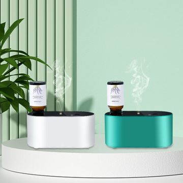 Quality Home Air Freshener Waterless Oil Difuser▕ DN-850 for sale