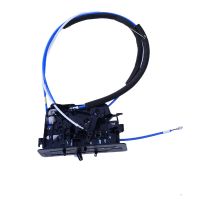 Quality Efficiently Replace/Repair Foton 24V Control Mechanism Assembly for Chair for sale