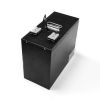 Quality Customized Lithium Ion Lifepo4 EV Battery Pack LiFePO4 48v 30Ah For AGV Robot for sale