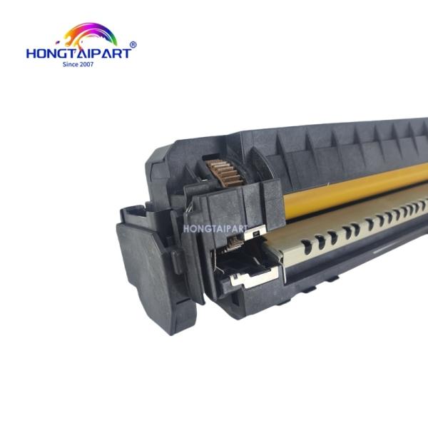 Quality Fuser Unit 604K28531 604K28532 for Epson EPL-N3000 N3000D N3000DT N3000DTS for sale