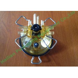 Quality Milk Claw Milk Collector 350ml Milking Capacity for Cow Milking Machine for sale