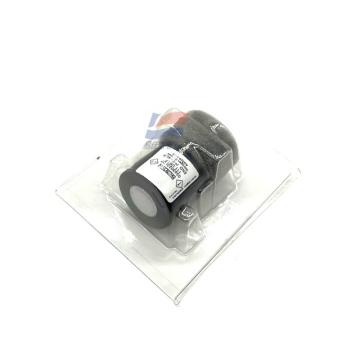 5ND AG526-W00 Electrochemical Nitrogen Dioxide Gas Sensor 3 Electrode electroche