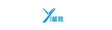 Guangzhou Yuesheng Auto Parts Co., Ltd. | ecer.com