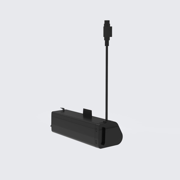 Quality 4.2V/34000mAh parking brick battery for sale
