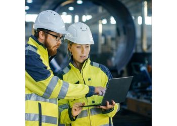 China Factory - Anhui Feichun Special Cable Co., Ltd