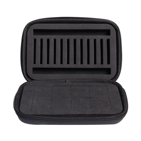 Quality OEM Shockproof 70degree EVA Hard Shell Tool Case Embossed logo for sale