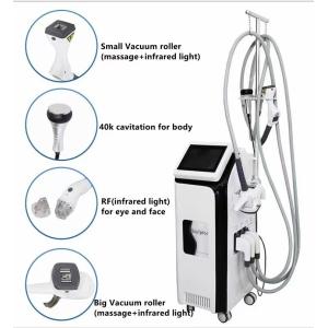 Quality Cryolipolysis Slimming Machine for sale