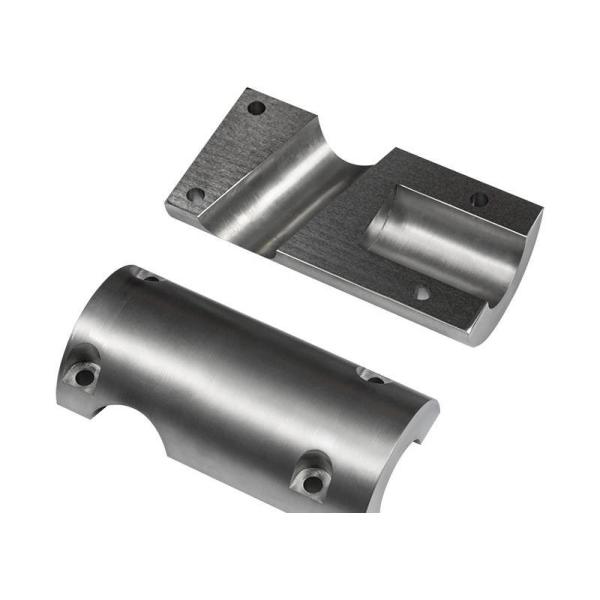 Quality Furnace Base B387 99.95% Molybdenum Machined Parts for sale