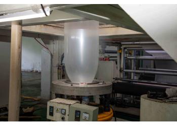 China Factory - CiYu Polymer Material (Changzhou) CO.,LTD