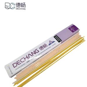 Quality Plastic Reverse Creasing Matrix For Die Cutting Adhesive PVC Base creasing for sale