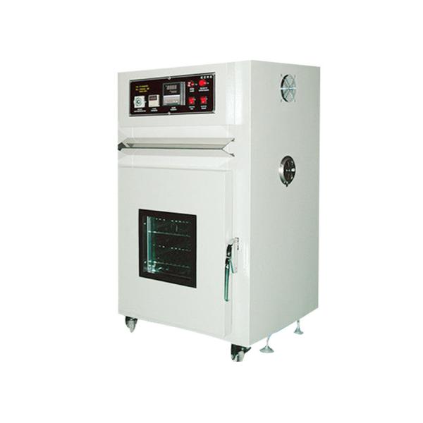Quality 0.1℃ Hot Air Drying Oven for sale
