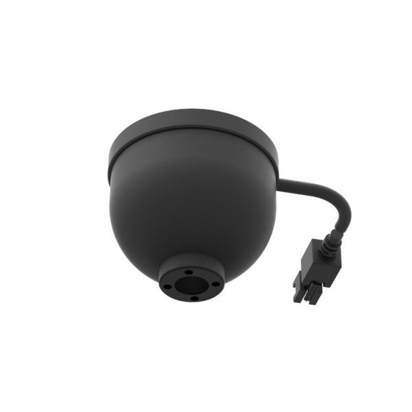 Quality 24V/2.9W Led Dome Light Machine Vision Uniform Illumination Inspection Work for sale