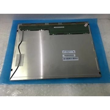 Quality NEC 15 Inch Industrial LCD Display Module NL10276AC30 42C 1024 * 768 Pixels for sale