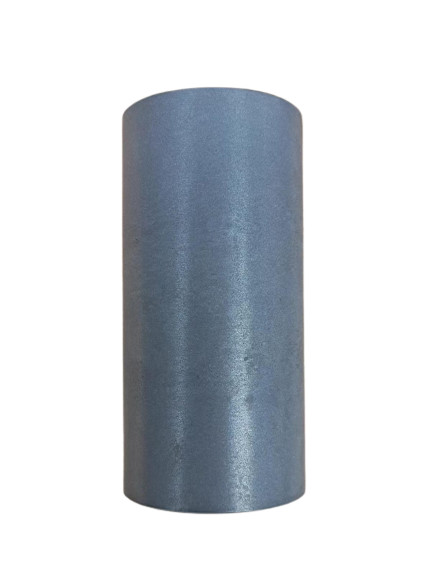 Quality Self Lubricating Oil Less Carbon Graphite Bearings Solid for sale