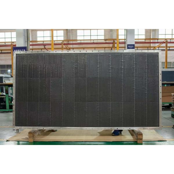 Quality BM 2.7 4Gen Anode Cell Titanium For Chlor-alkali (chlorine Alkali) Industry for sale