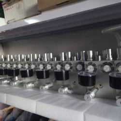 China Factory - fuwosi（guaan）tec co,.ltd