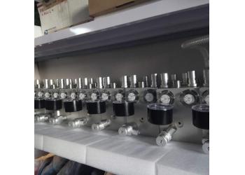China Factory - fuwosi（guaan）tec co,.ltd