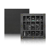 Quality 4000-4500 Brightness Common-Anode Voltage Dividing CAILIANG LED Module for for sale