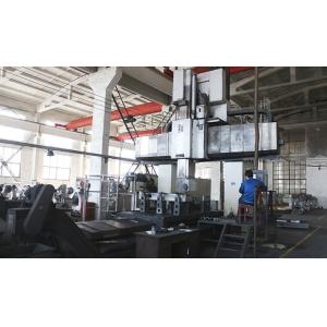 China Factory - Hebei Jinguang Packing Machine CO.,LTD
