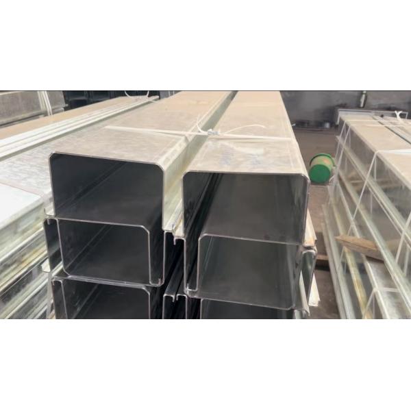 Quality Cold Rolled Railway Sleeper Moulds Ultimate Solution For Construction for sale