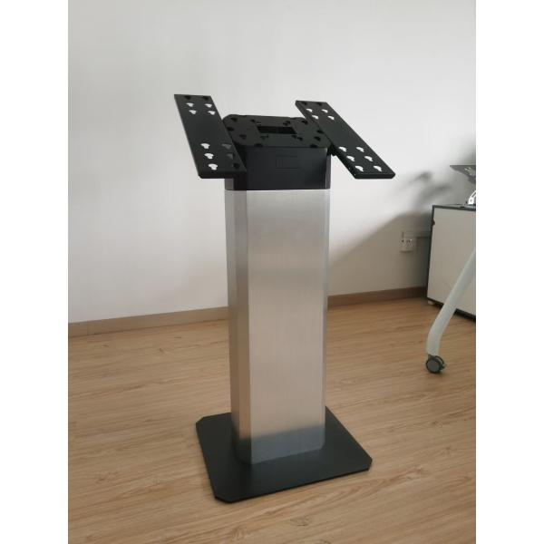Quality 43inch-65inch Free Standing Digital Signage for sale