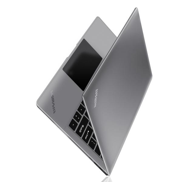 Quality 16:9 Display Ratio I7 14 Inch Thin Laptop Computer PC For School Office Home for sale