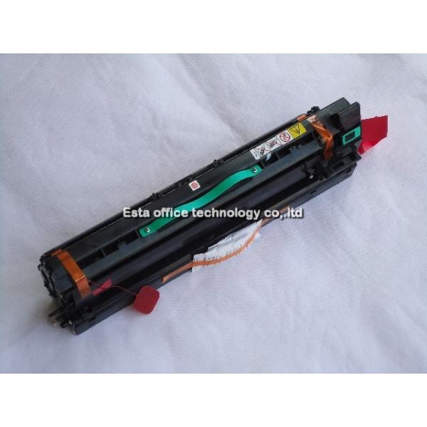 Quality Ricoh Type 1027 Photo Conductor Drum Unit Black Aficio 1022 1027 for sale