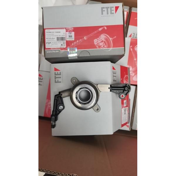 Quality GK317A564AA Clutch Release Bearings FTE Car Parts Mercedes Benz Sprinter Accessories for sale