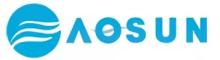 ningbo aoshun electrical | ecer.com