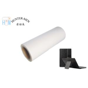 Quality TPU Hot Melt Adhesive Film for sale