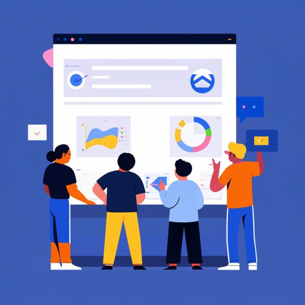 Quality Full Stack Development Services HTML CSS JavaScript Full Stack Web Development for sale