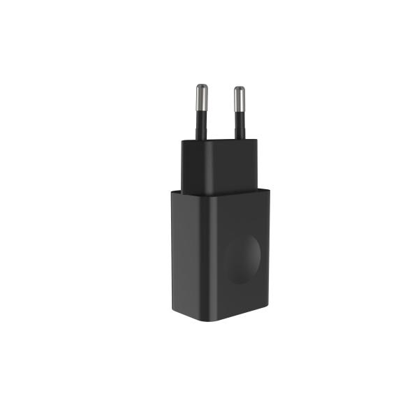 Quality CB USB 2A Wall Adaptor , DC 5V Cellphone USB Charger for sale