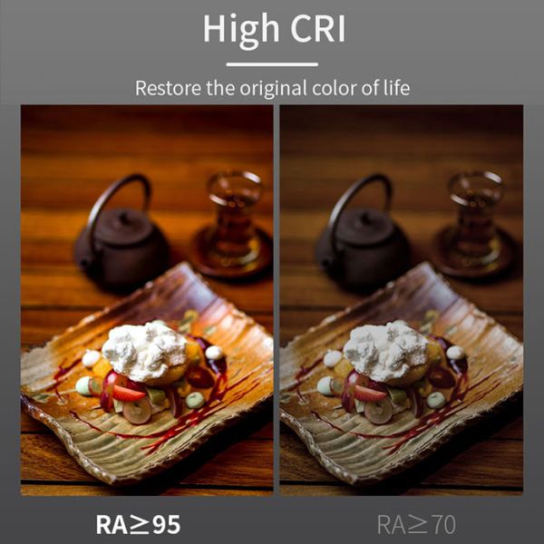 Quality Metal Rechargeable Led Table Lamp With Dimmable And Usb C Charging Port for sale