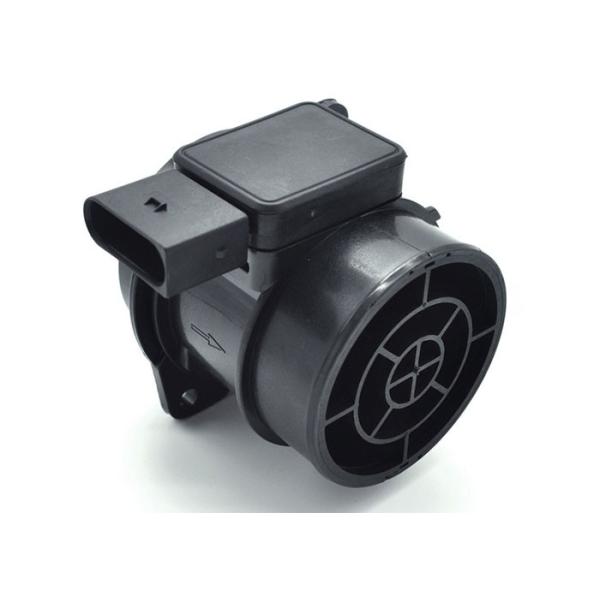 Quality Volga Air Flow Mass Pneumatic Flow Meter SENSOR 5WK9635 TY3747301799 TY37 413 017-99 for sale