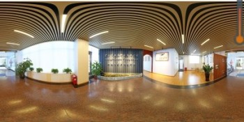 China Factory - Guangzhou Label Printing Co., Ltd.