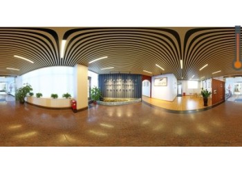 China Factory - Guangzhou Label Printing Co., Ltd.