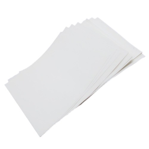 Quality Complete Specifications Offset Bond Paper for Compatible Printing and Acceptable OEM for sale