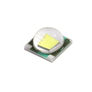 Quality 5.0*5.0MM High Power LED 5W 1500mA 6000K 3000K COB LED for sale