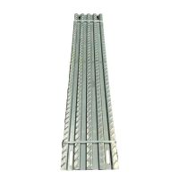 Quality Slip Resistance Solar Rooftop Walkway Interlocking Walkway Solar Roof for sale