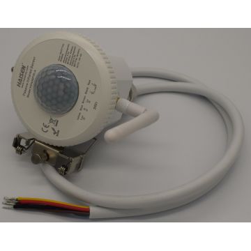 Quality HD02R HD03R APP Control BLE Motion Sensor Radius 4m 6m Detection Range for sale