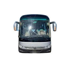 Quality Second Hand Buses for sale