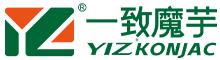 Hubei Yizhi Konjac Biotechnology Co., Ltd | ecer.com