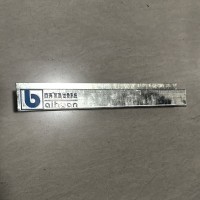 Quality Customized Metal Track For Framing for Commercial And Industrial Buildings for sale