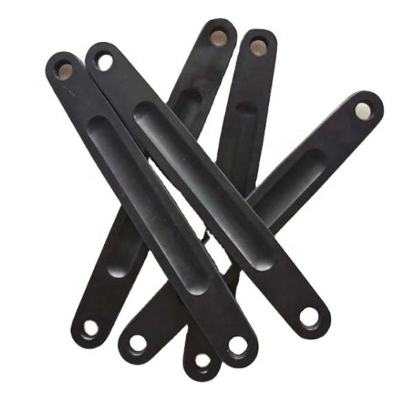 Quality Purpose Replace/Repair 7