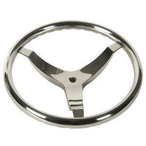 Quality Steering Wheel Lost Wax Casting Parts Accessories for sale